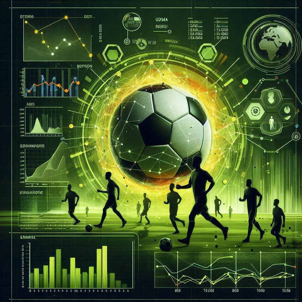 Thank You - Protip.io